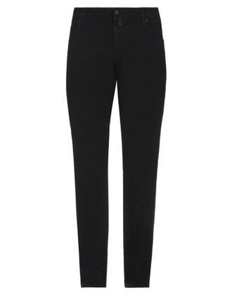 Jacob Cohen HOSEN & RÖCKE - Hosen auf YOOX.COM