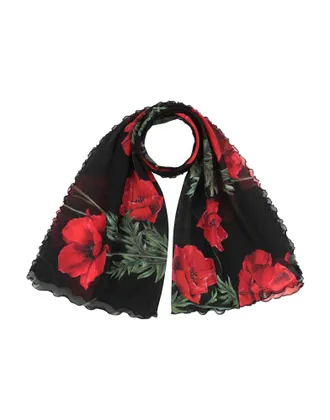 Dolce & Gabbana ACCESSOIRES - Schals auf YOOX.COM