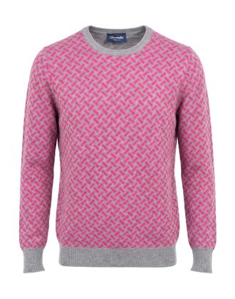 Drumohr STRICKWAREN - Pullover auf YOOX.COM
