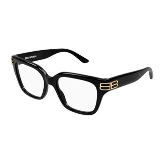 Balenciaga Damen, Accessories, Schwarzk, 54 MMGr&ouml;&szlig;e