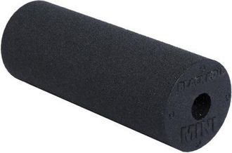 BLACKROLL Blackroll Mini - Massagerolle