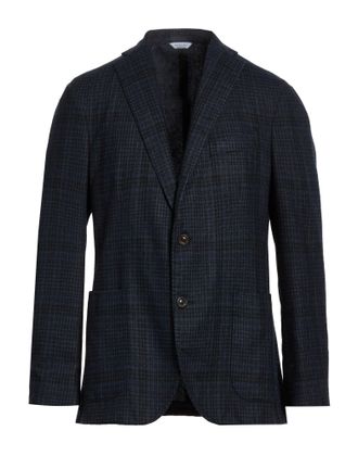 Boglioli ANZ&Uuml;GE und CO-ORDS - Blazers auf YOOX.COM