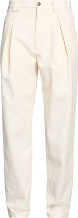 Giorgio Armani HOSEN & R&Ouml;CKE - Hosen auf YOOX.COM