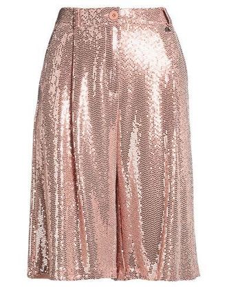 Dixie BAS - Shorts et bermudas sur YOOX.COM