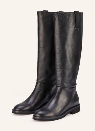 Mrs & Hugs Mrs & Hugs Stiefel schwarz