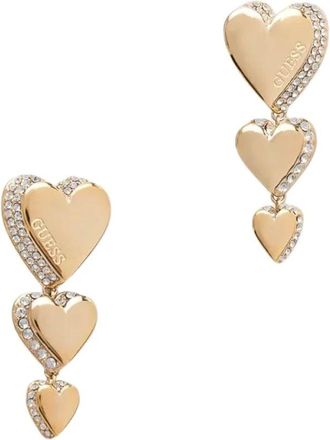 Guess Damen, Accessories, Gelb, ONE SIZEGr&ouml;&szlig;e