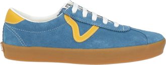 Vans SPORT LOW