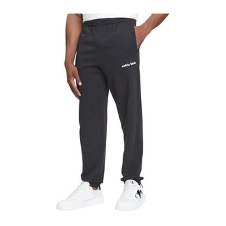 Calvin Klein Lv04Rc294G Sweatpants - - Trousers - Herren - Schwarzk - XS