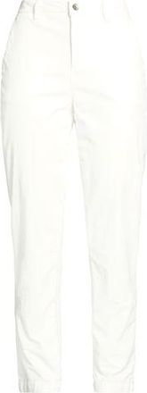 Liu Jo BAS - Pantalons sur YOOX.COM