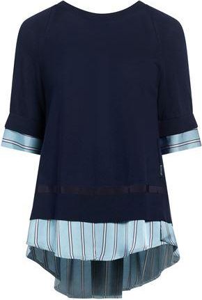 Moncler MAILLE - Pullover sur YOOX.COM