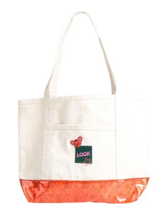 LQQK TASCHEN - Schultertaschen auf YOOX.COM