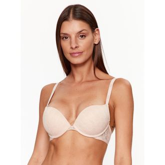 Guess Push-up-BH O3BC17 KBXA0 Beige