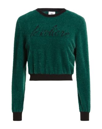 Le Volière STRICKWAREN - Pullover auf YOOX.COM