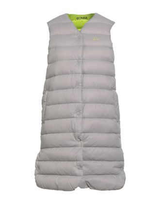 Sun 68 JACKEN & M&Auml;NTEL - Westen auf YOOX.COM