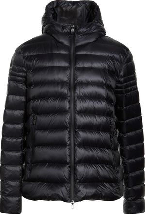 Hetreg&oacute; JACKEN & M&Auml;NTEL - Pufferjacken & Daunenjacken auf YOOX.COM