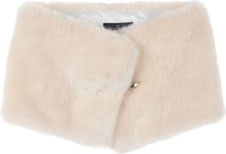 Fay ACCESSOIRES - Schals auf YOOX.COM