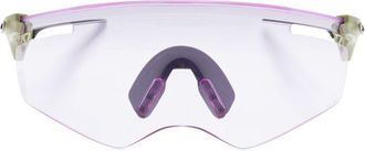 Oakley QNTM Kato Sonnenbrille - Gr&uuml;n