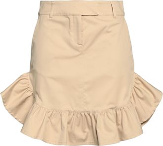 Trussardi HOSEN & RÖCKE - Miniröcke auf YOOX.COM