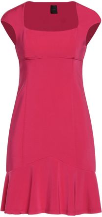 Pinko KLEIDER - Mini-Kleider auf YOOX.COM