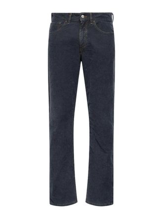 Maison Margiela Formale Hose - Keine