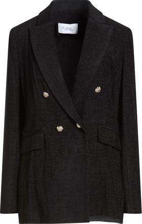 Kaos ANZ&Uuml;GE und CO-ORDS - Blazers auf YOOX.COM