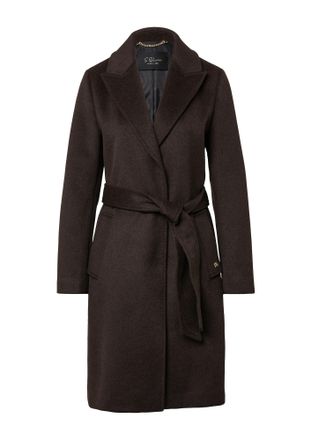 s.Oliver Black Label Mantel