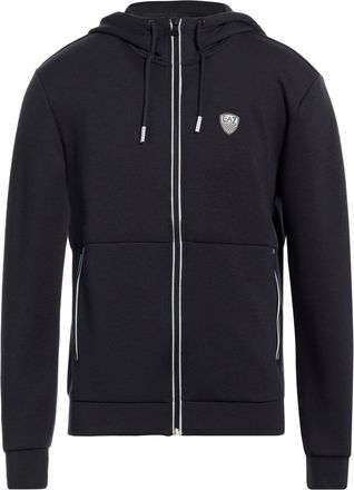 Emporio Armani TOPS - Sweatshirts auf YOOX.COM