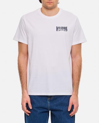 Levi's T-shirt