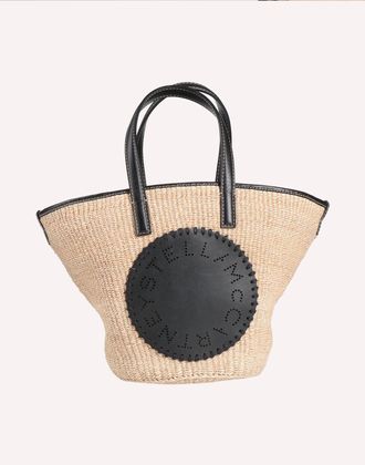 Stella McCartney TASCHEN - Handtaschen auf YOOX.COM