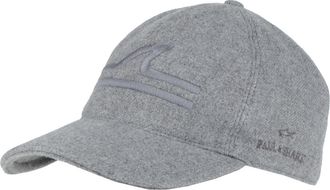 Paul & Shark ACCESSOIRES - M&uuml;tzen & H&uuml;te auf YOOX.COM