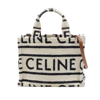 Celine Pre-owned Satchel - - Pre-owned - Damen - Beige - ONE SIZE