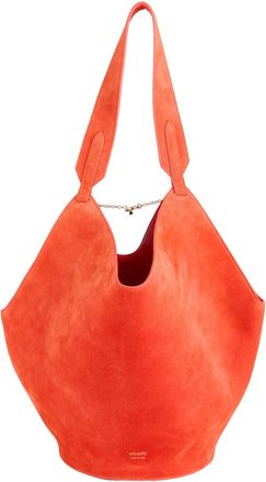 Khaite TASCHEN - Schultertaschen auf YOOX.COM