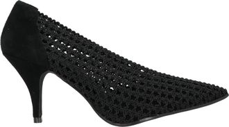 Daniele Ancarani SCHUHE - Pumps auf YOOX.COM