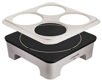 Lagrange Crêpière, 2000 W Créativ