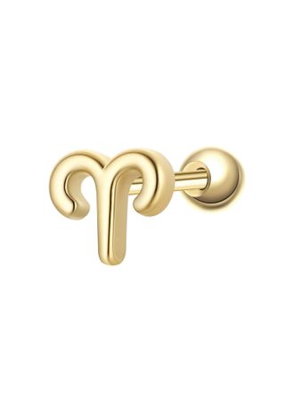 Glanzst&uuml;cke M&uuml;nchen Piercingschmuck