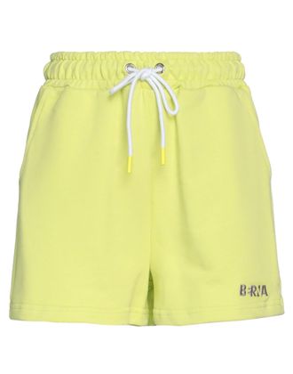 Berna HOSEN & RÖCKE - Shorts & Bermudashorts auf YOOX.COM