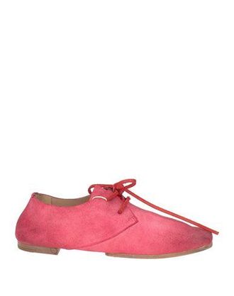 Mars&egrave;ll CHAUSSURES - Chaussures &agrave; lacets sur YOOX.COM