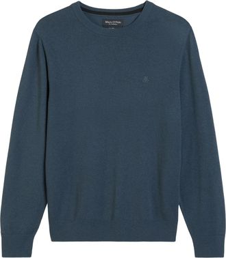 Marc O'Polo Pullover