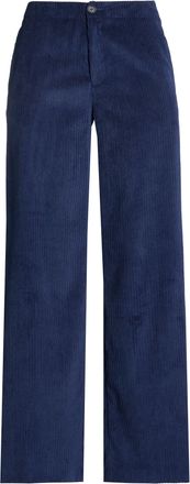 Rag & Bone HOSEN & R&Ouml;CKE - Hosen auf YOOX.COM