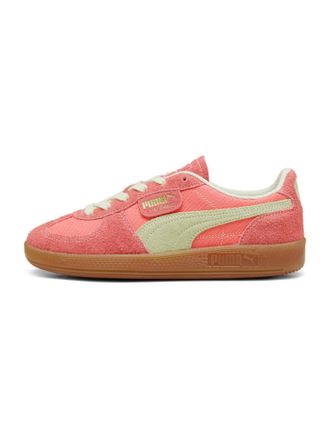 Puma Sneaker Palermo