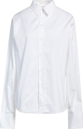 SA SU PHI TOPS - Hemden auf YOOX.COM