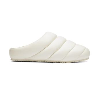 Axel Arigato Snail Mule - - Shoes - Damen - Wei&szlig; - 39 EU