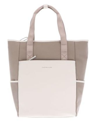 Kapten & Son Lindby Backpack Muted Clay