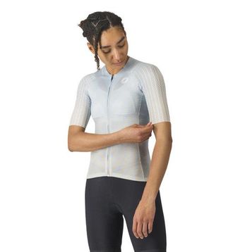Castelli Free Speed 3 W Race W - Fahrradtrikot - Damen