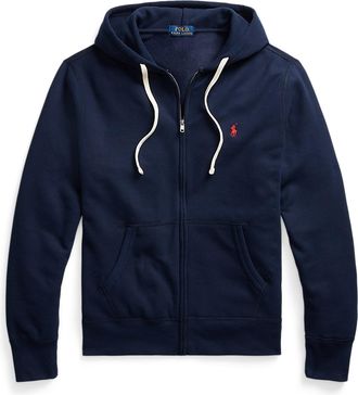 Polo Ralph Lauren Sweatjacke
