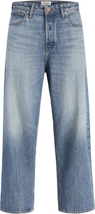 Jack & Jones Jjialex Jjoriginal Am 398 Noos