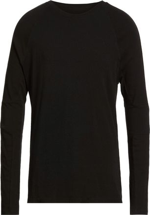 Thom Krom TOPS - T-shirts auf YOOX.COM