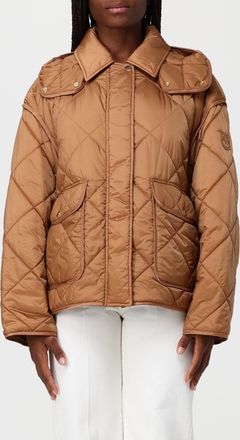 Pinko Veste PINKO Femme couleur Marron