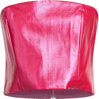 Rotate TOPS - Tops auf YOOX.COM