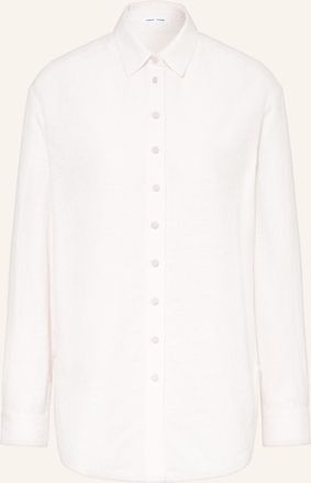 Samsøe & Samsøe Samsøe Samsøe Hemdbluse Madisoni rosa